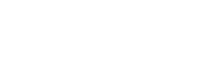 All Care Family Medicine – We're in this together for you and your family