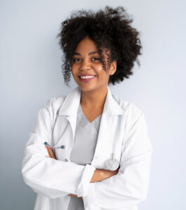About us – All Care Family Medicine